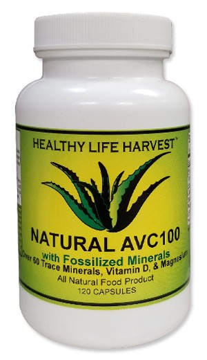 Alkylglycerols, Astral, IBS Natural Supplement for Urinary Tract ...